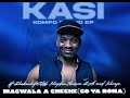 Magwala A Cheche Kaycherlow Nll Feat Shebeshxt Cliff Kayden Naqua Sa ...