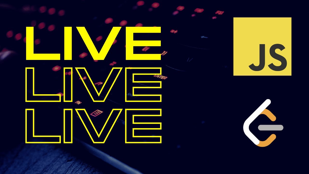 Your Daily Dose Of Leetcode In Javascript Youtube