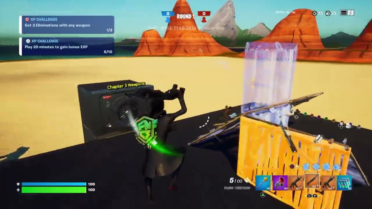 My Best Video Youtube