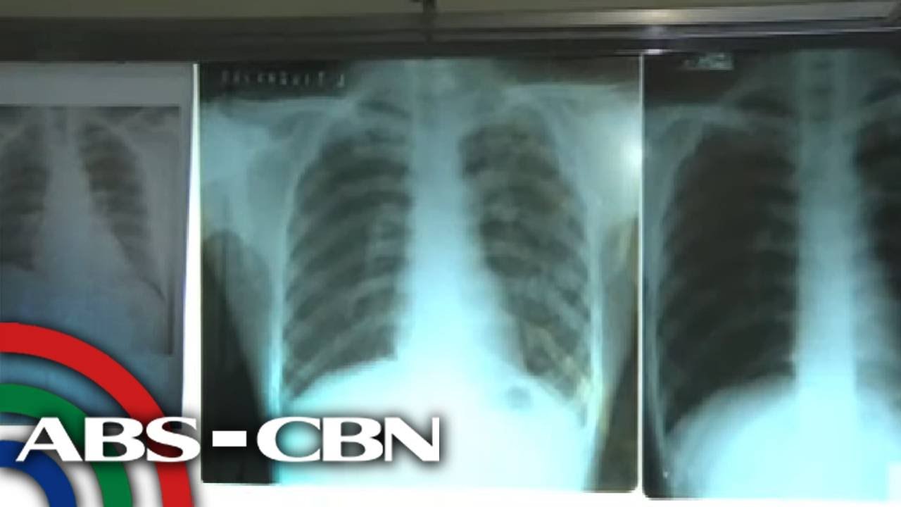 Dateline Philippines Anc 16 March 2024 Youtube