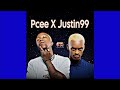 Justin 99 Pcee Nobantu Vilakazi Gilikidi The King Of Amapiano Mp3 Music ...