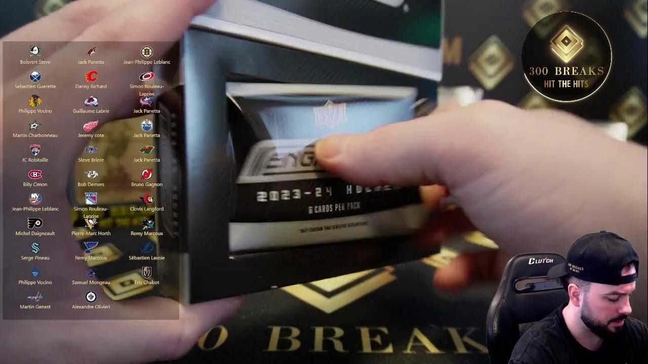300 Breaks Break 3735 Youtube