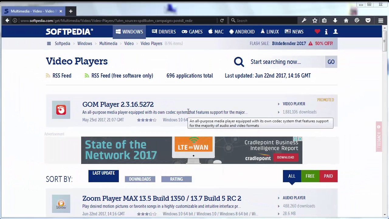 Install Quicktime Player Windows 7 Topquiet