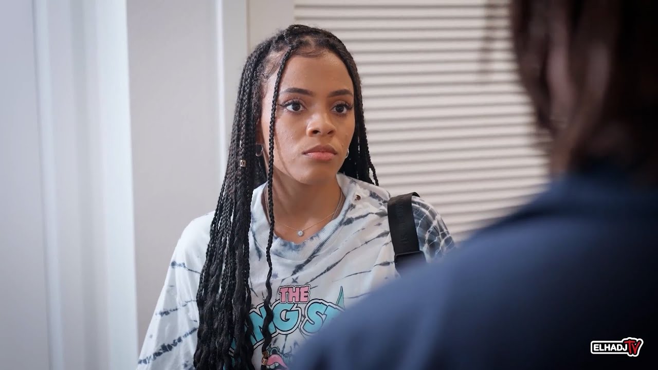 When You Get Caught Youtube