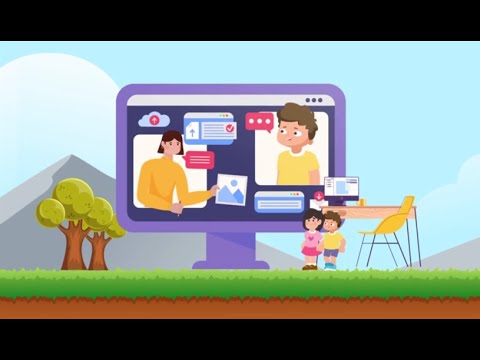Kids Roadmap At Codiska Youtube