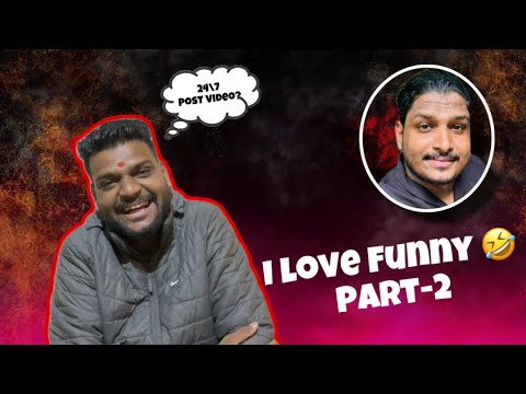 Part 2 Funny рџ ј Youtube