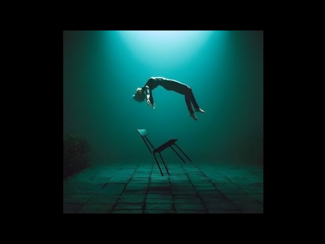 Free For Profit Melodic Type Beat Ghost Town Dark Type Beat