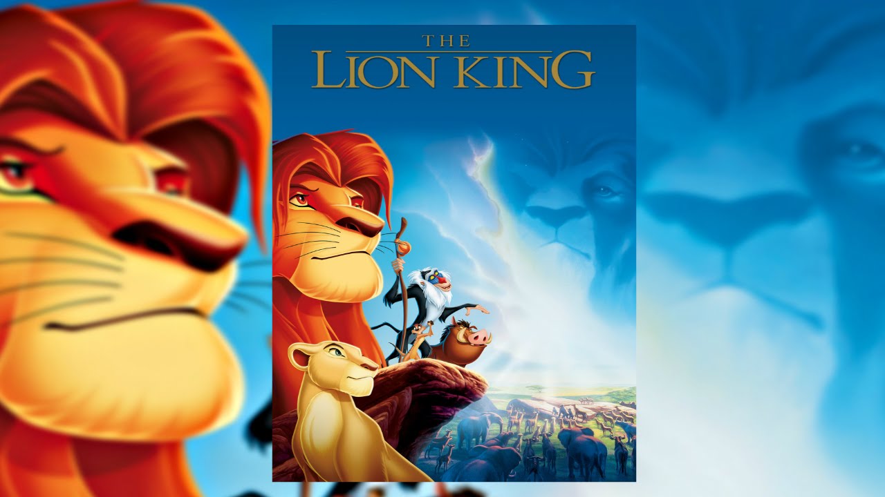 Film Vizatimor Mbreti Luan Shqip Youtube