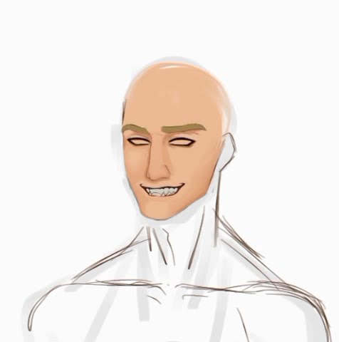 Jacob Fanart Youtube