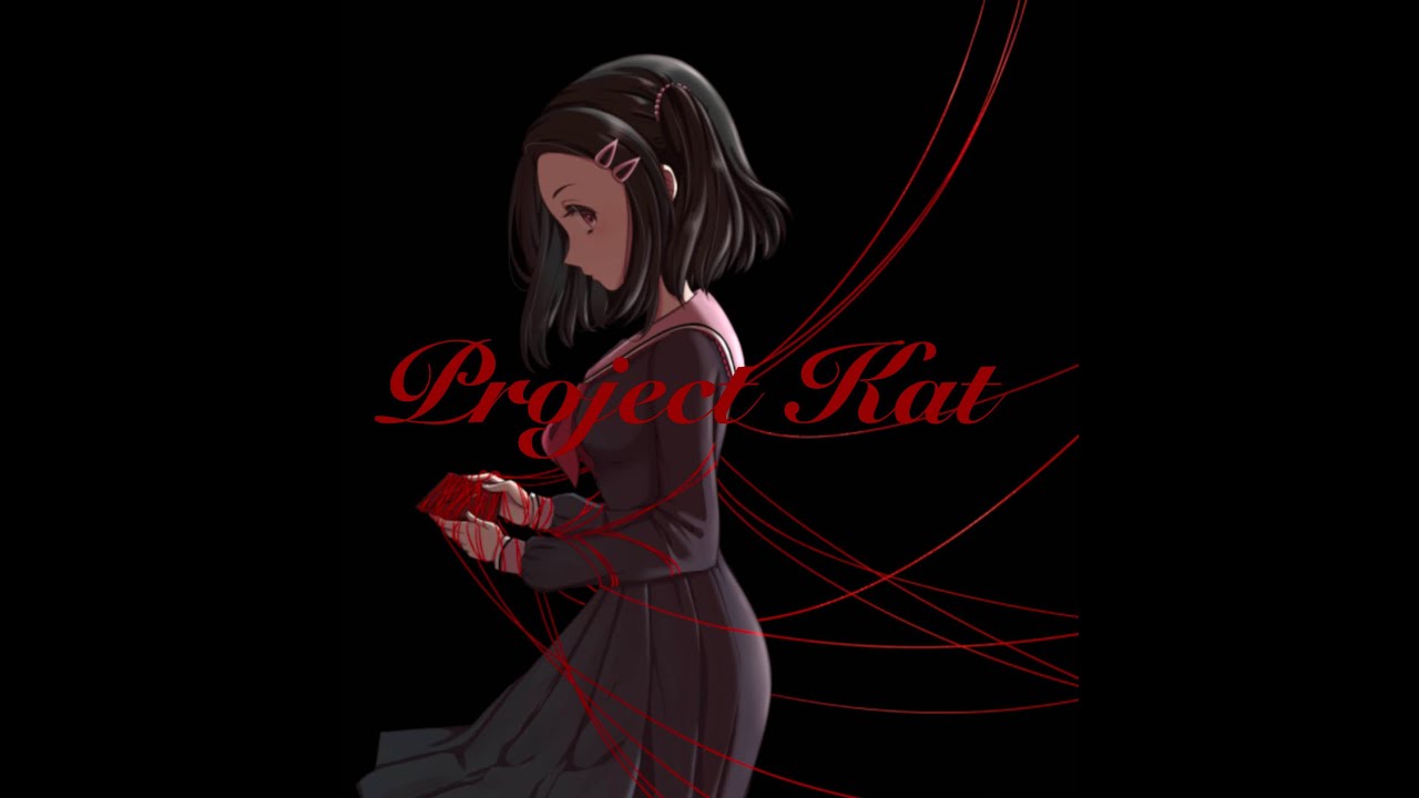 Project Kat Youtube