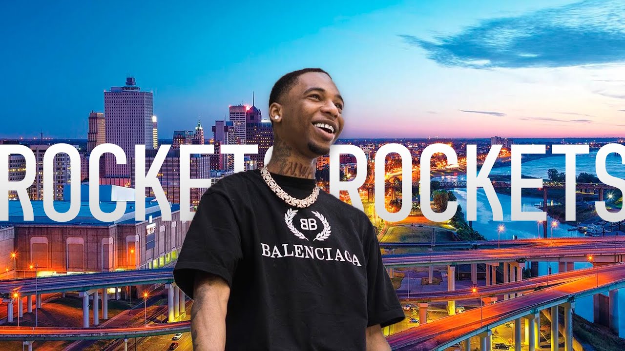 Free Rockets Key Glock Type Beat Youtube