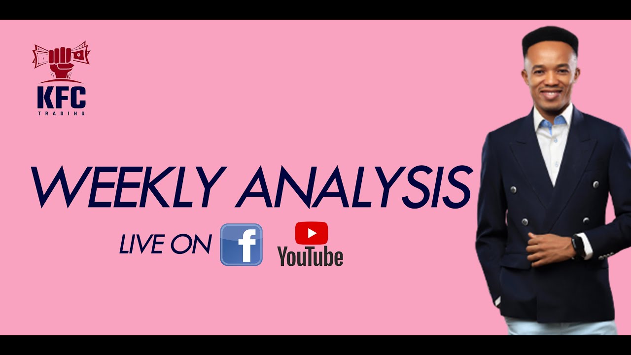 Weekly Analysis Youtube