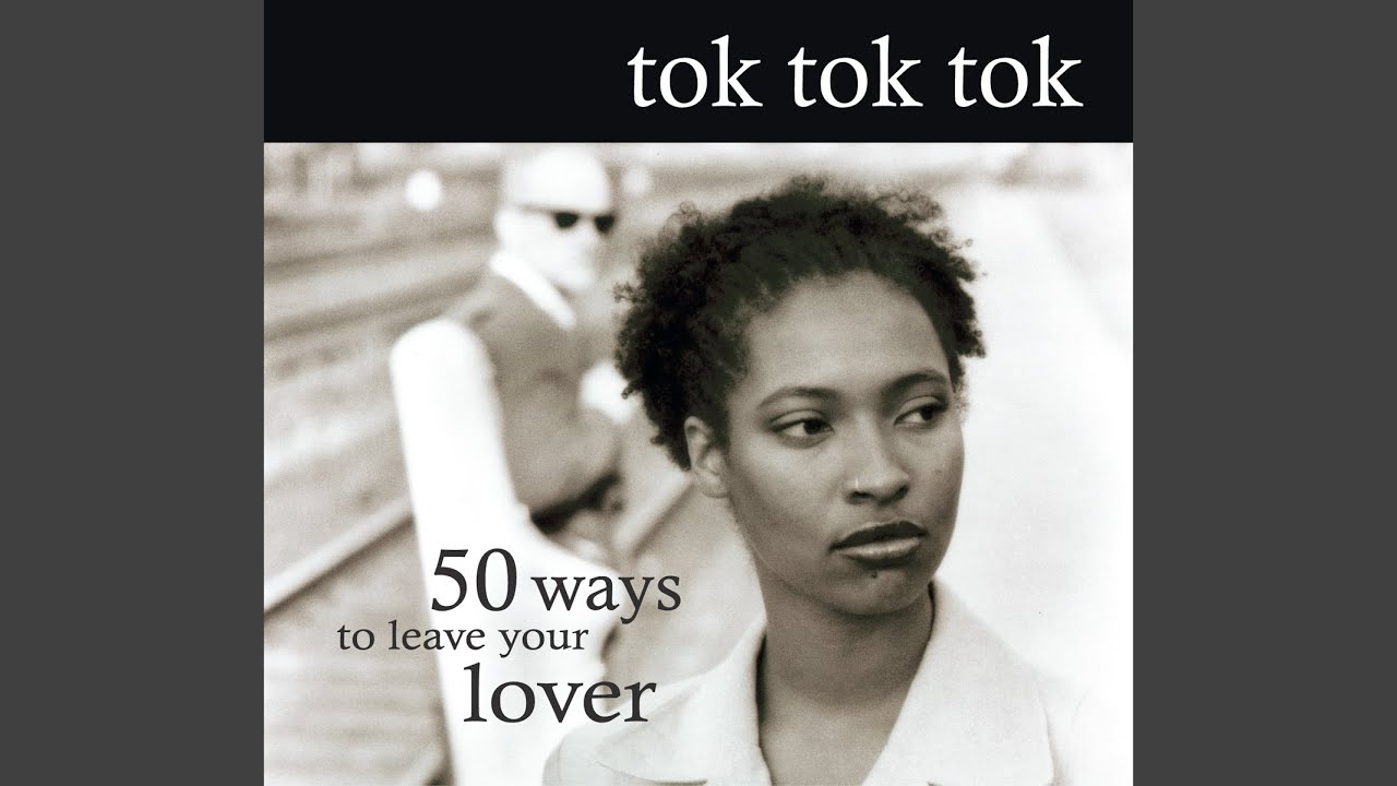 I Wish Youtube Music