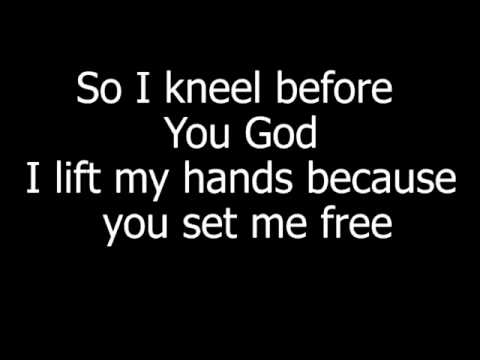 Rooftops Jesus Culture Guitar Chords Vintage Guitar Magazine August