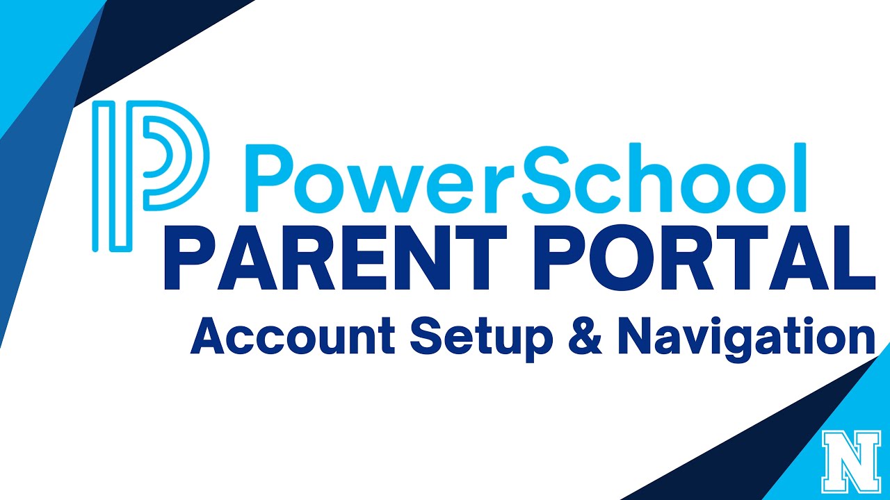 Getting Started With Powerschool Parent Portal Setup And Features