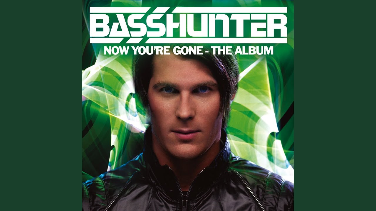 Camilla Youtube Music