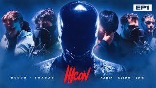 clipzag.com - urlscan.io