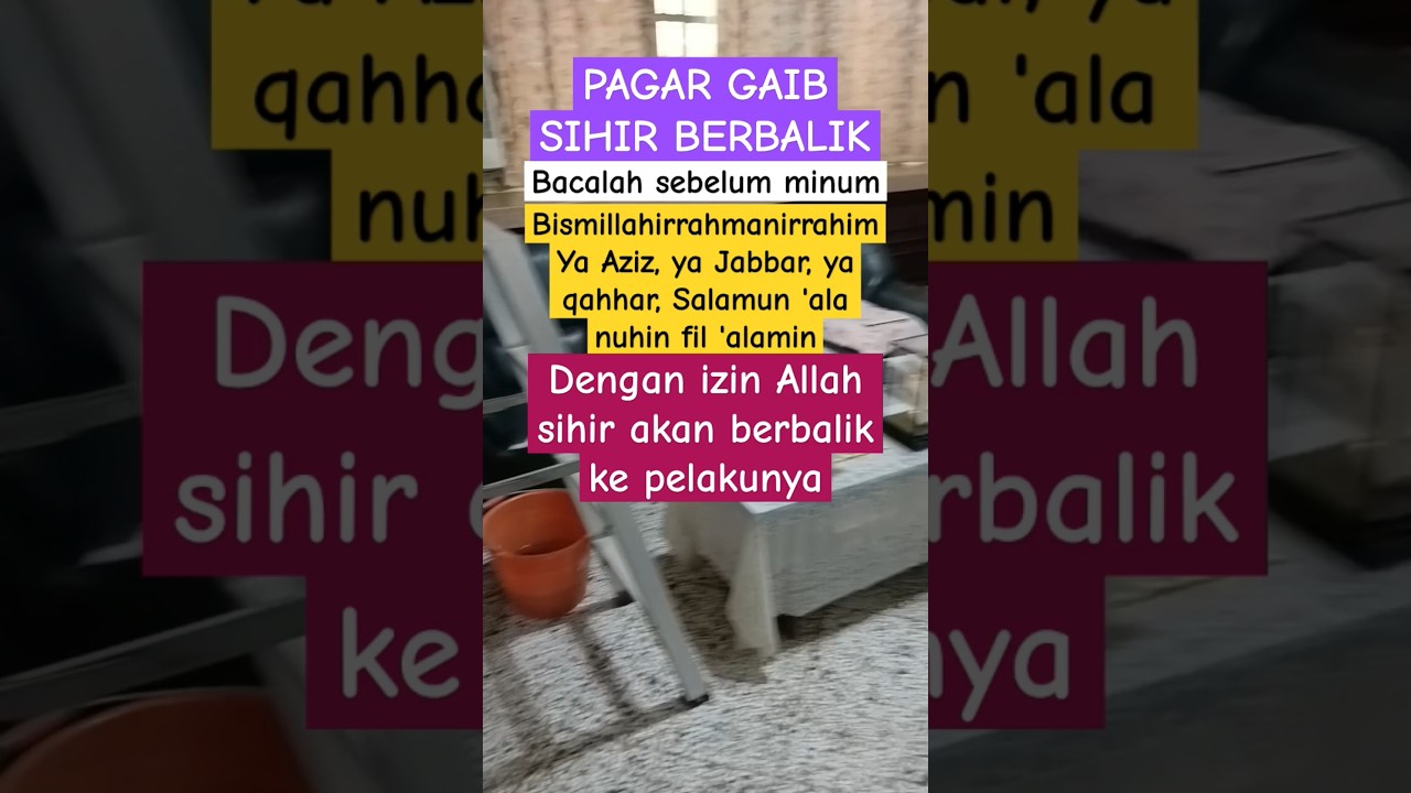 Quotes Motivasi Katakatabijak Religion Trending Viralshorts Fyp