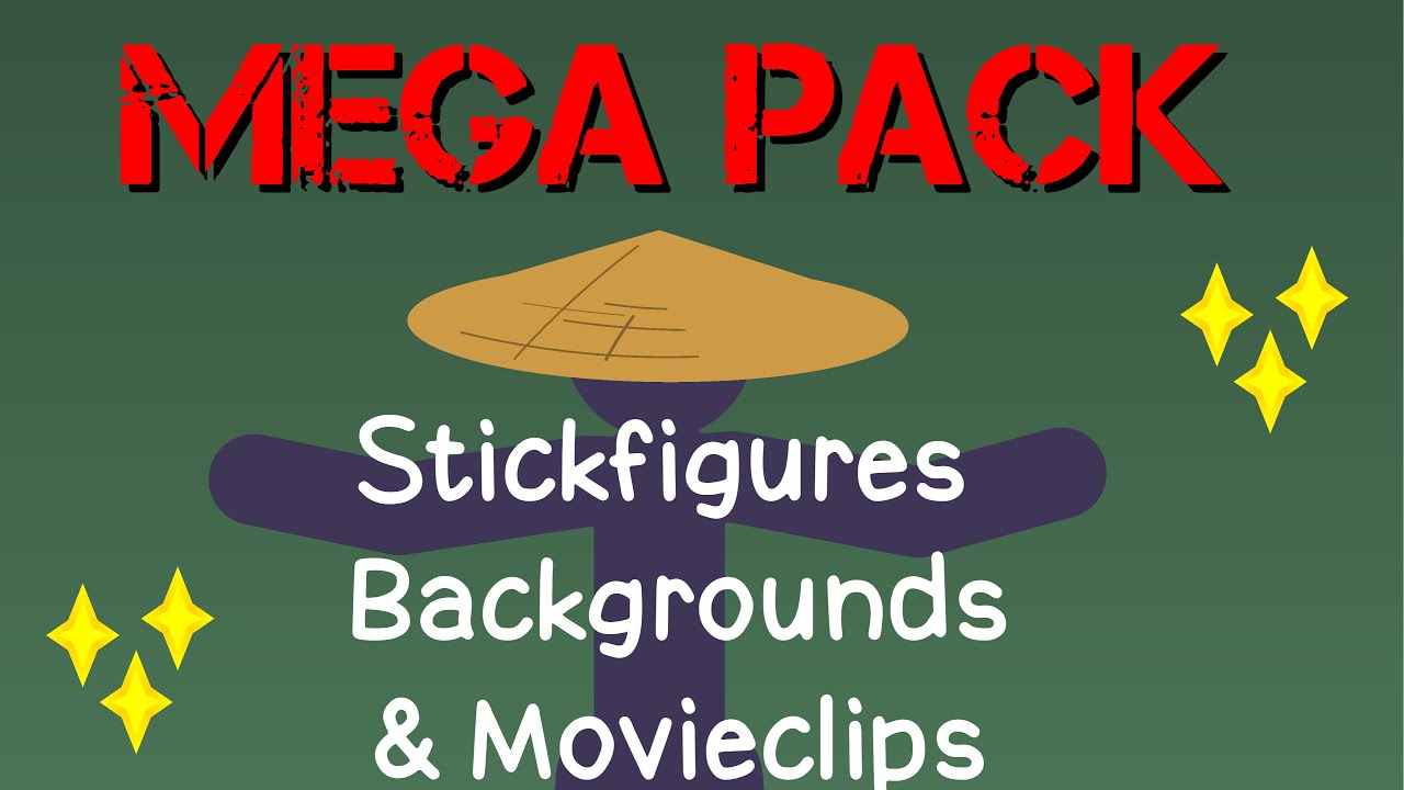 ёяой1000 Subscribers Pack ёяой Youtube