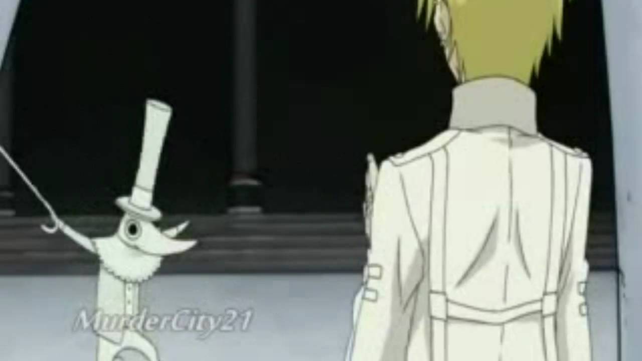 Soul Eater Excalibur Full Song Hd Youtube