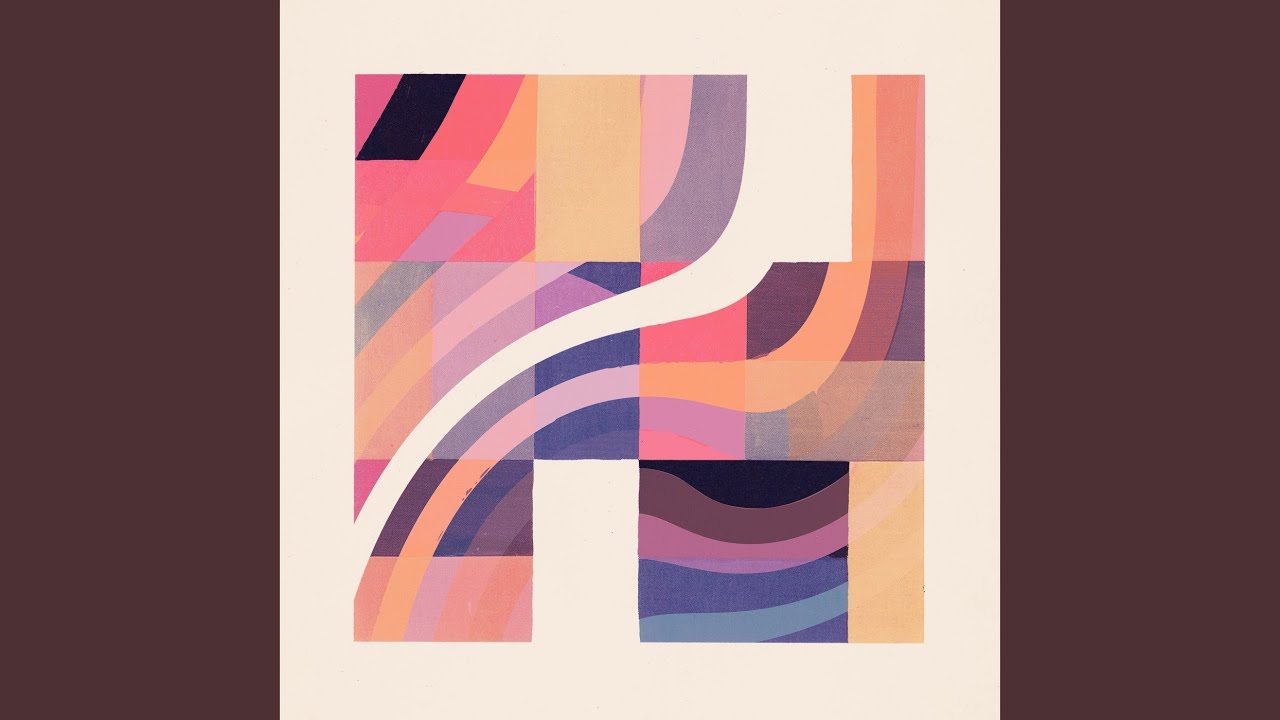 Composite 03 Youtube