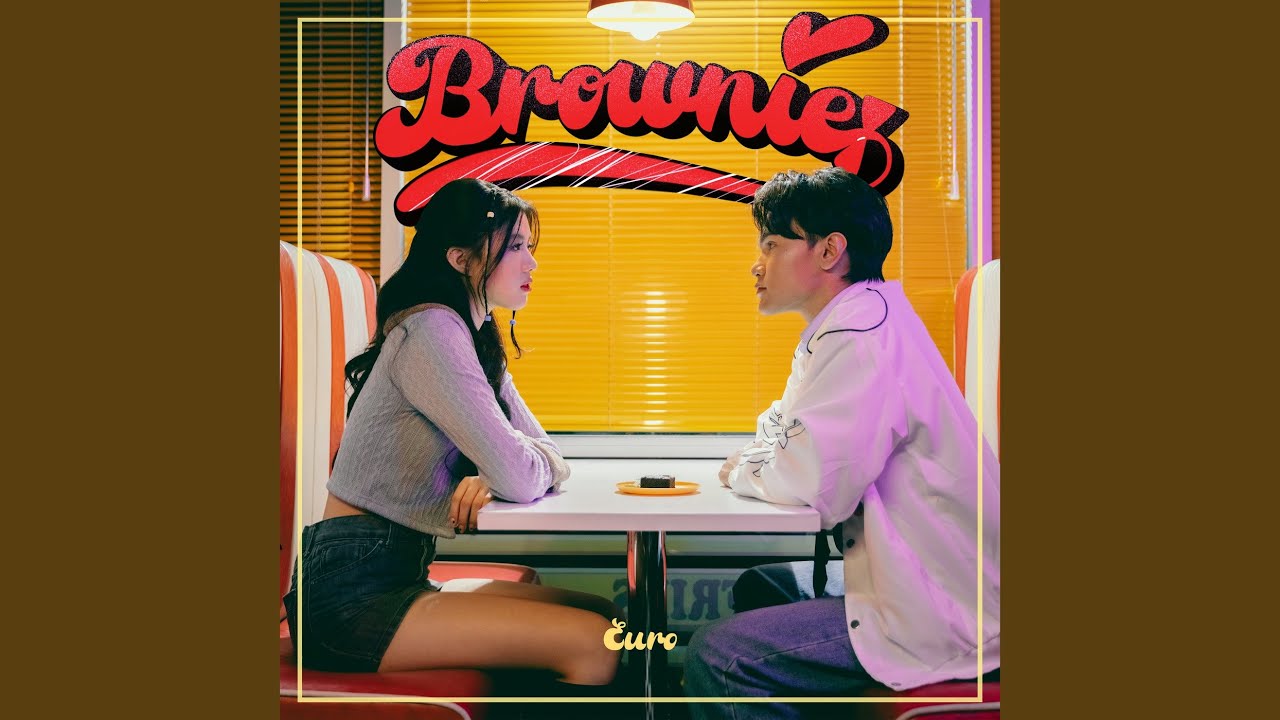 Brownie Youtube Music