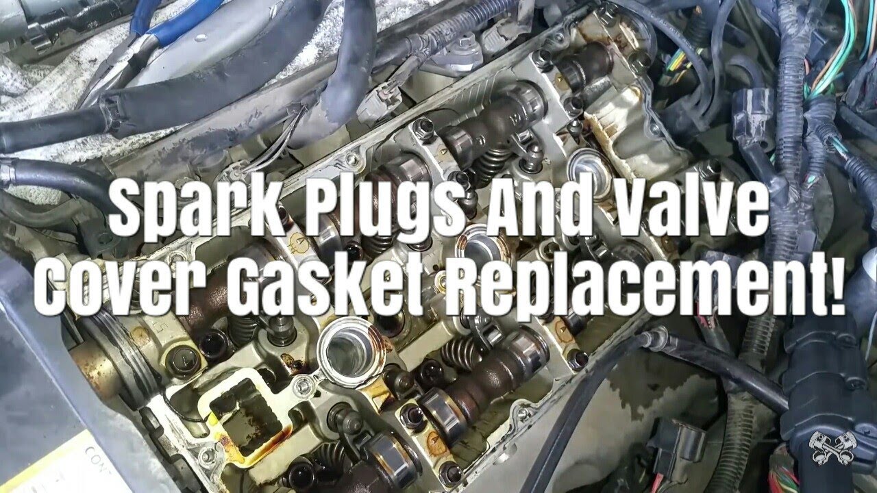 Pcv Valve Kia Spectra At Jamie Gibb Blog