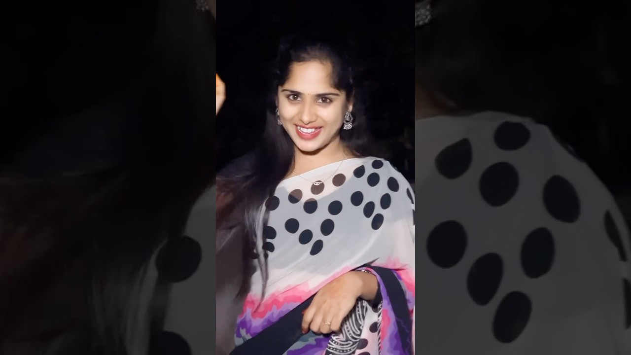 Godarigattu Youtube