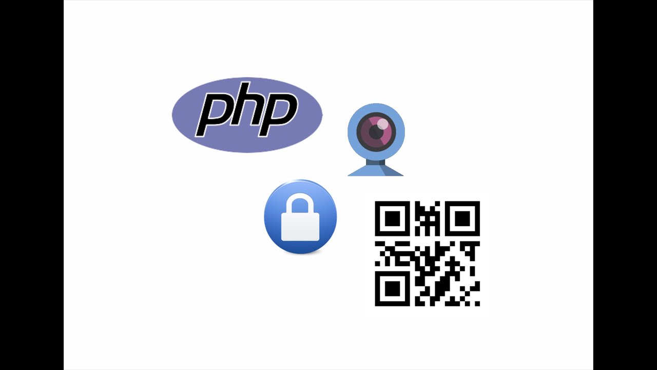 Koneksi Scan Barcode Dengan Php Mysql Stuffbaldcircle