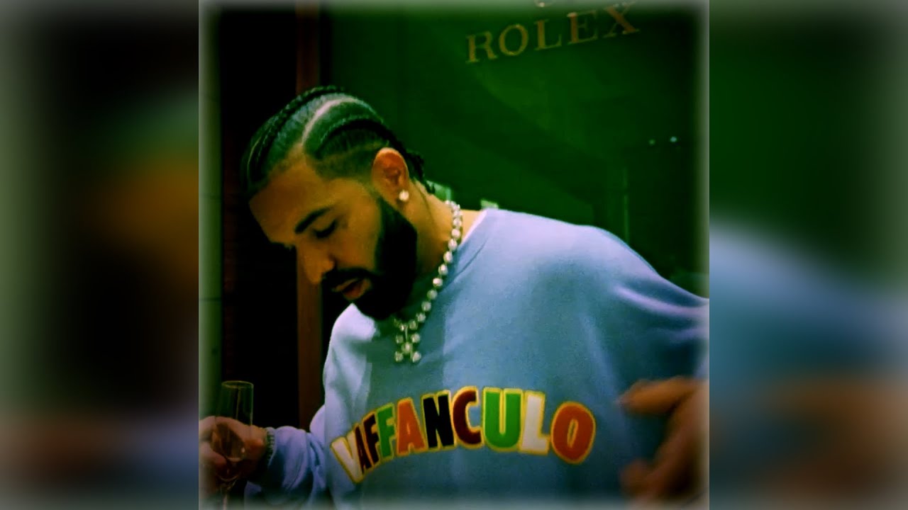 Free Drake Type Beat Harmony Youtube Music