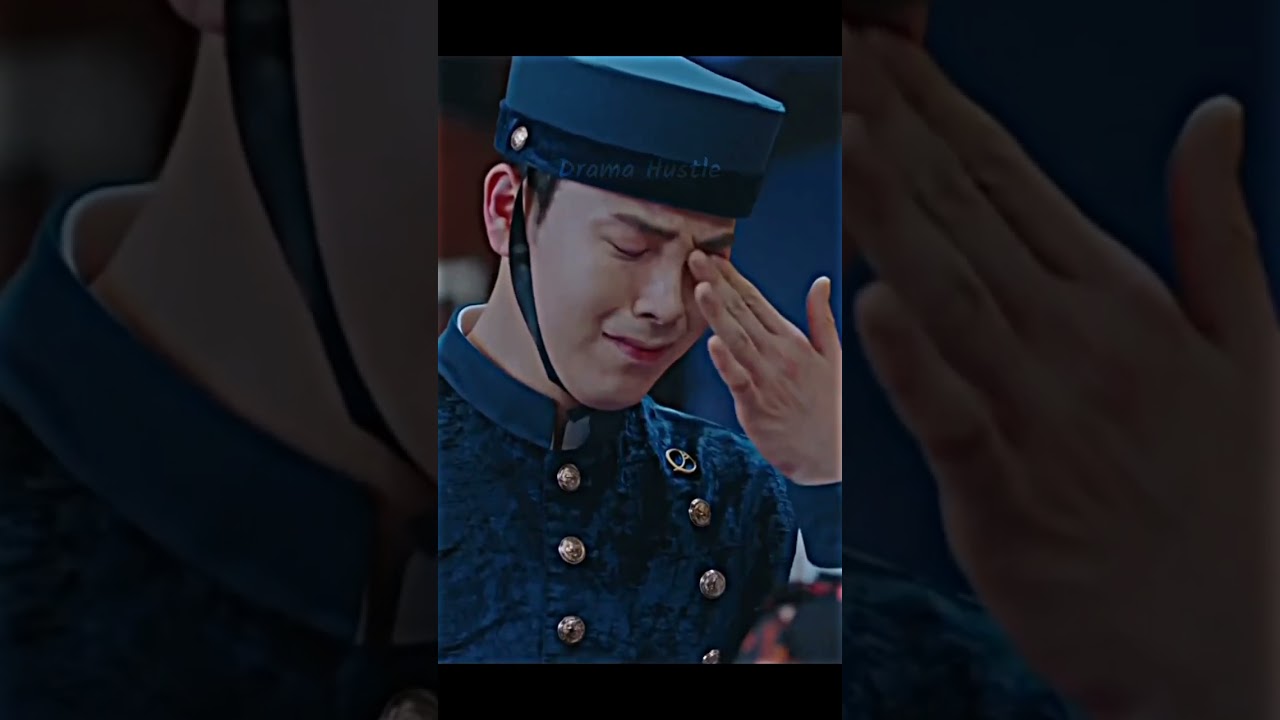 She Thought He Died ёяшм Kdrama Hitv Youtube