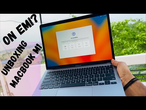 Mac Youtube