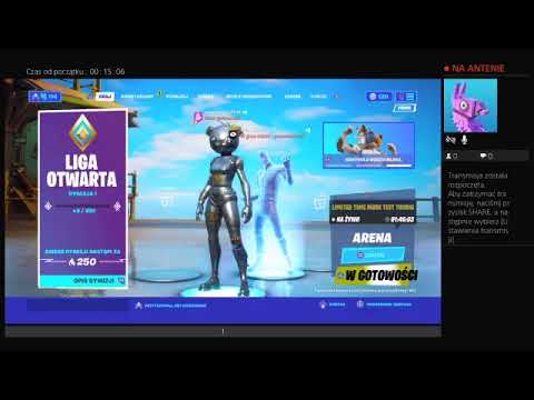 Coooooooooooooooooooooooooo Youtube