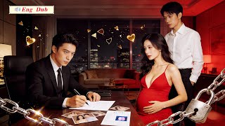 My Wife Was Pregnant With Her Secretary S Baby And Brought Him Home I ...