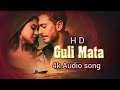 Guli Mata Official Video Shreya Ghoshal Saad Lamjarred Jennifer Winget ...