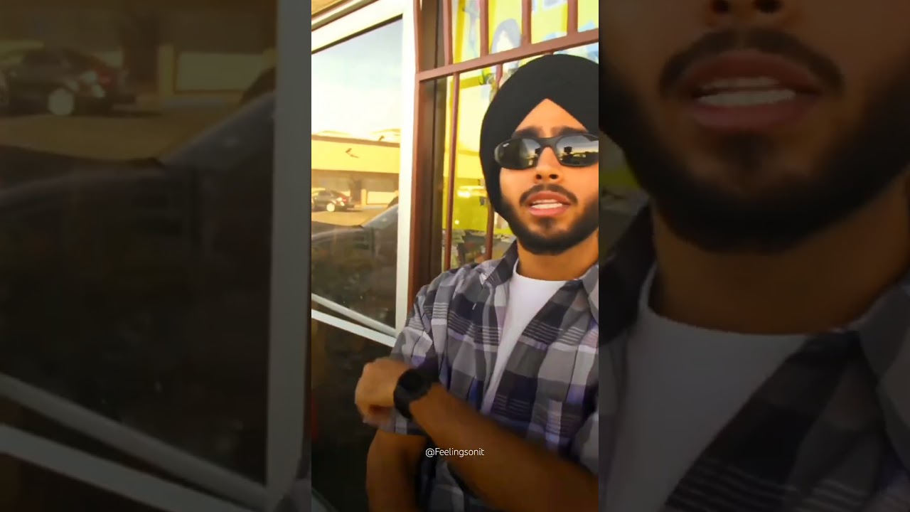 Shorts Short Shortvideo Youtubeshorts Viralvideo Viralshorts