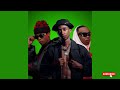 Dj Maphorisa Scotts Maphuma Hao Khonahal Official Audio Ft Xduppy ...