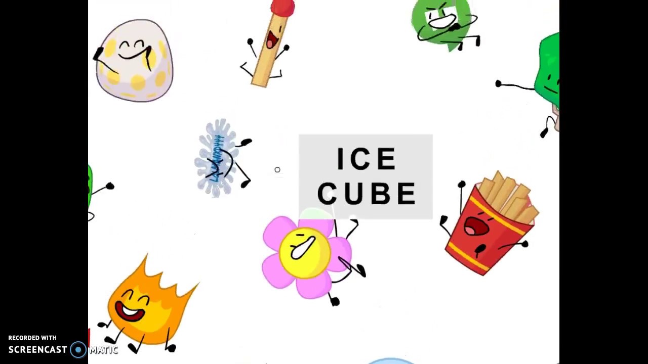 My Idfb Intro Youtube