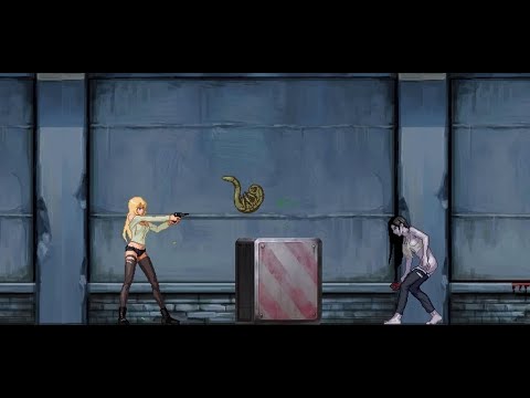Unlock Parasite In City S Darkest Secrets Hidden Lore Now