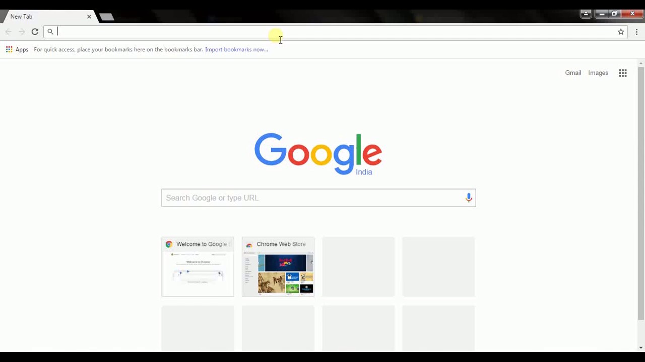 How To Upload Images On Postimage Io And Get Direct Link Youtube