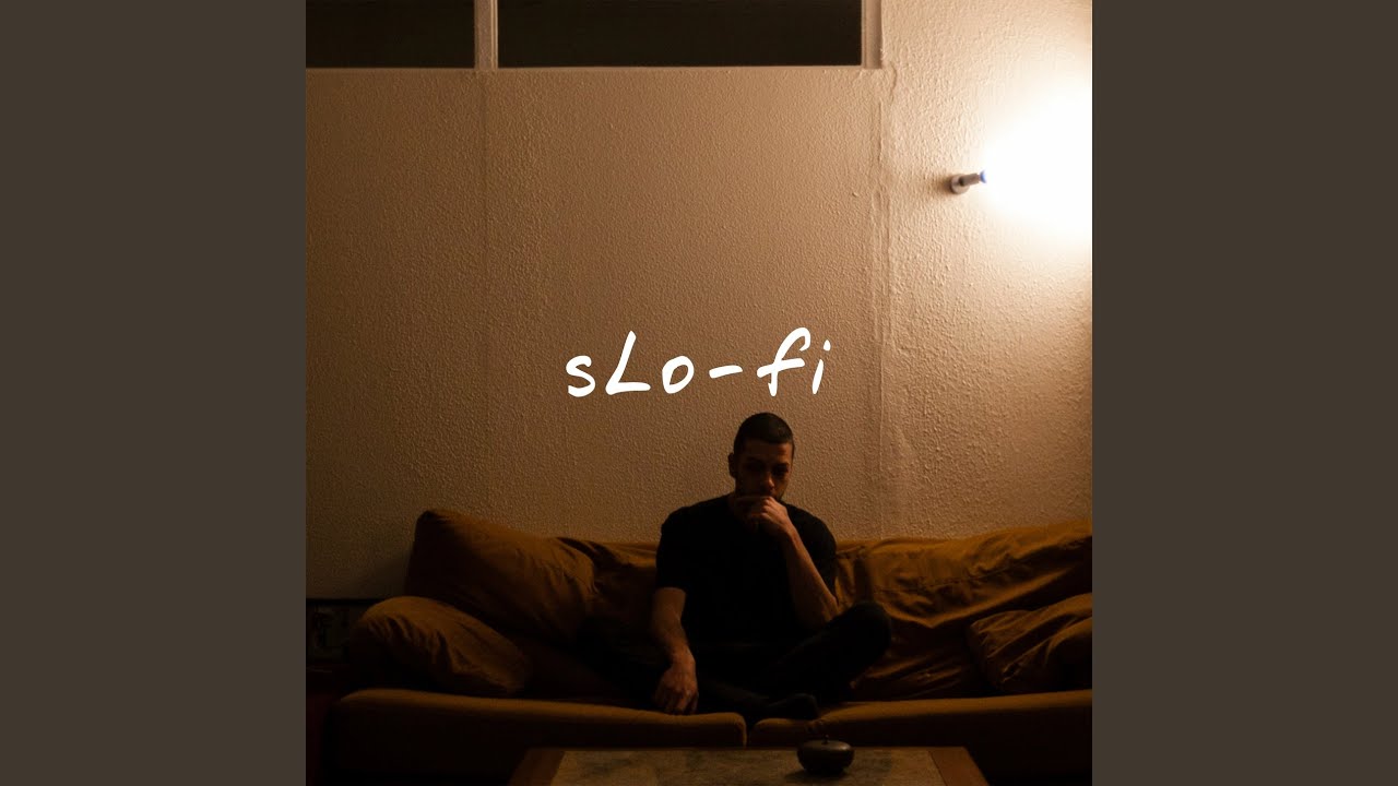 Bedrooms Spaceships Youtube Music