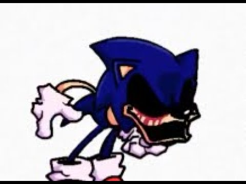 I Put 3 I M Gonna Getcha Fanmade Animations In 1 Video Youtube