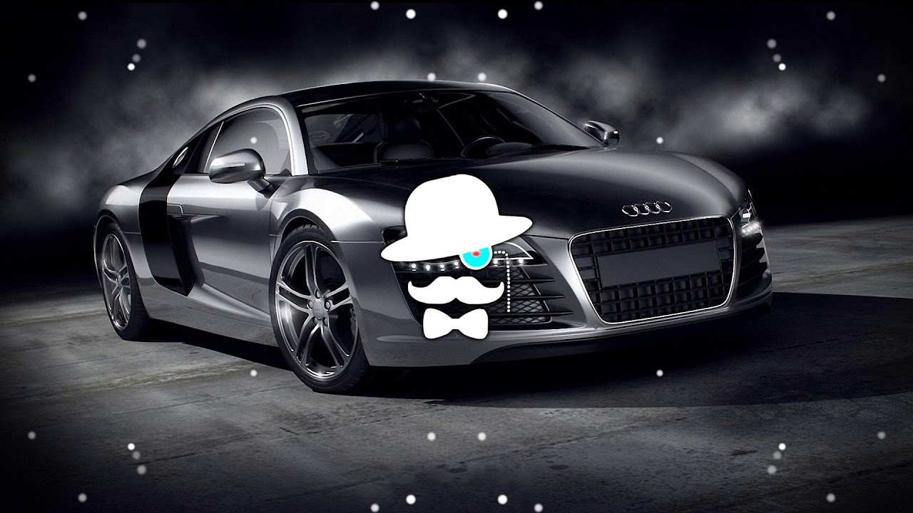 Cøde Duck Face Ncs Release Bass Boosted Hd Youtube Music