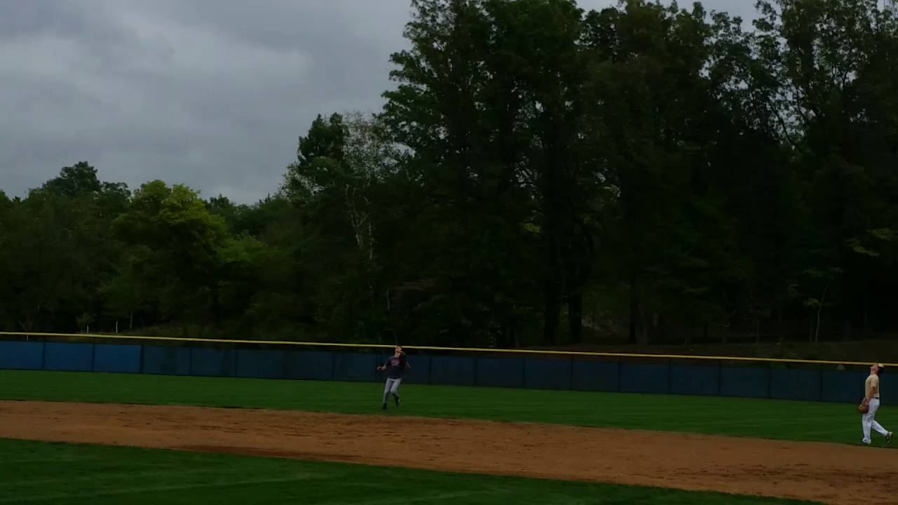 Hackattack Pop Up Physics Youtube