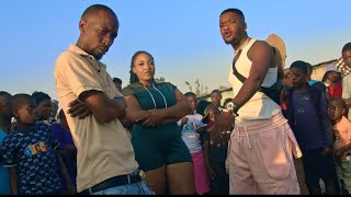 Oriyano Poptain Akunamata Official Video Zimcelebs Tv Mp3 Music & Mp4 ...