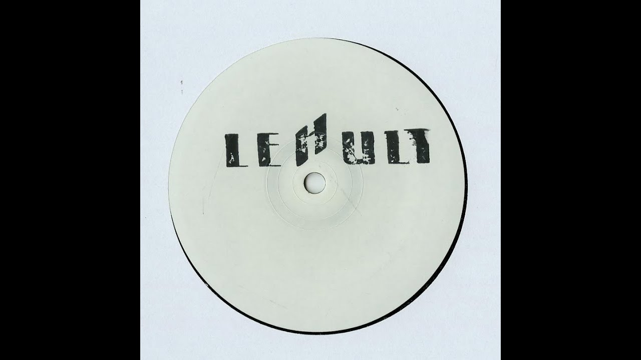 Liem If Only Lehult Youtube