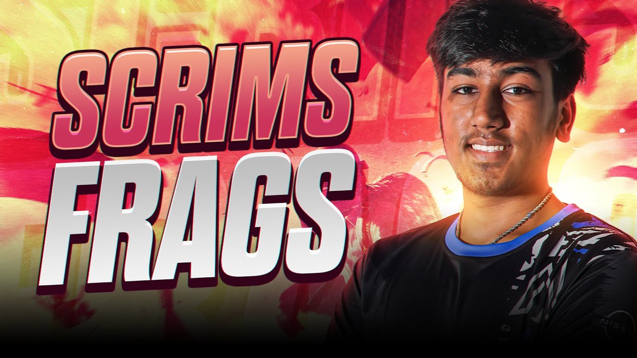 Learning рџ ђ Youtube