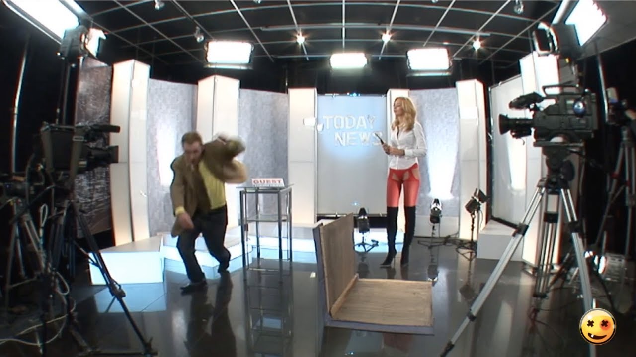 Pranks At Work Crazytvpranks Youtube