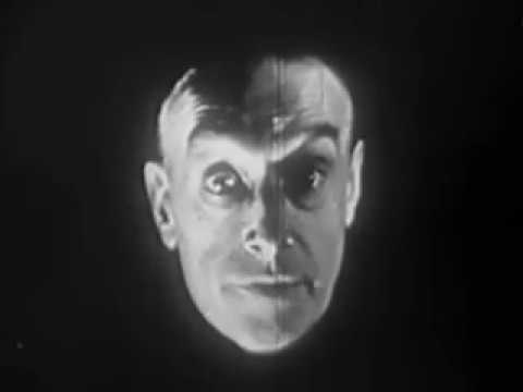 Lights Out For Release Today 01 22 1951 512kb 1 Youtube
