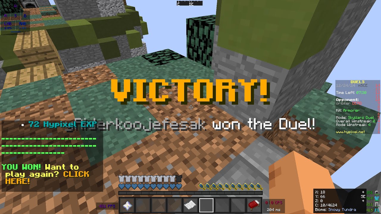 Pvp Youtube